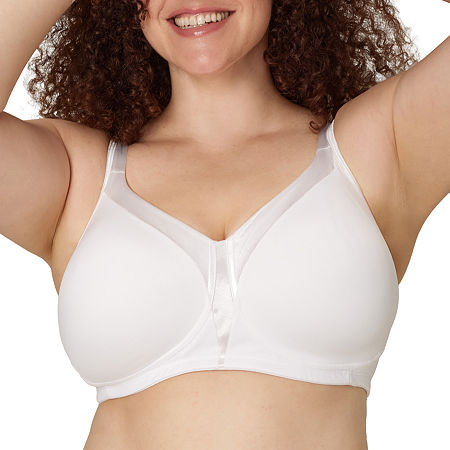 Click here for Playtex 18 Hour Silky Soft Smoothing Wireless Full... prices