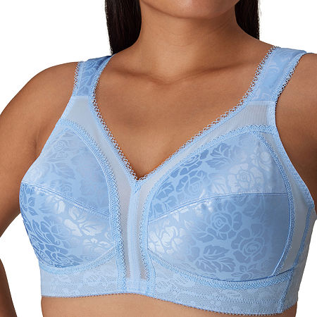 Click here for Playtex 18 Hour Ultimate Shoulder Comfort Wireless... prices