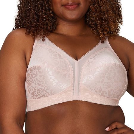 Click here for Playtex 18 Hour Ultimate Shoulder Comfort Wireless... prices