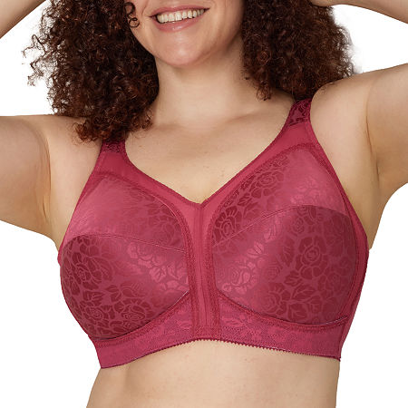 Click here for Playtex 18 Hour Ultimate Shoulder Comfort Wireless... prices