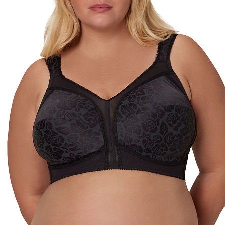 Click here for Playtex 18 Hour Ultimate Shoulder Comfort Wireless... prices
