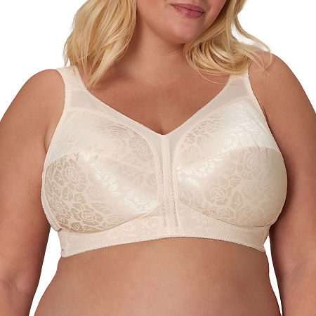 Click here for Playtex 18 Hour Ultimate Shoulder Comfort Wireless... prices