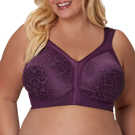 Click here for Playtex 18 Hour Ultimate Shoulder Comfort Wireless... prices