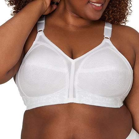 Click here for Playtex 18 Hour Sensational Support Wireless Full... prices