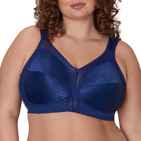Click here for Playtex 18 Hour Ultimate Shoulder Comfort Wireless... prices