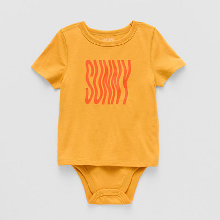 Click here for Okie Dokie Toddler Boys Easy-on + Easy-off Sensory... prices