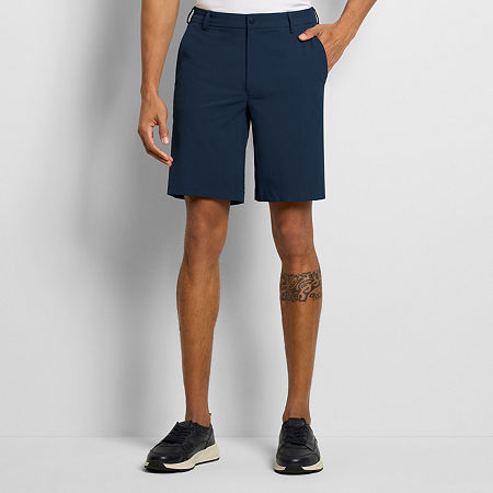 Click here for Van Heusen Performance Mens 9 1/2 Mid Rise Moistur... prices