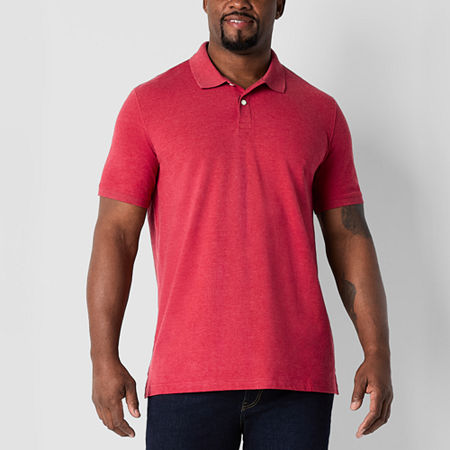 Click here for St. Johns Bay Premium Stretch Big and Tall Mens Cl... prices