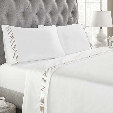 Click here for SUPERIOR Egyptian Cotton Premium Heavyweight 1200t... prices