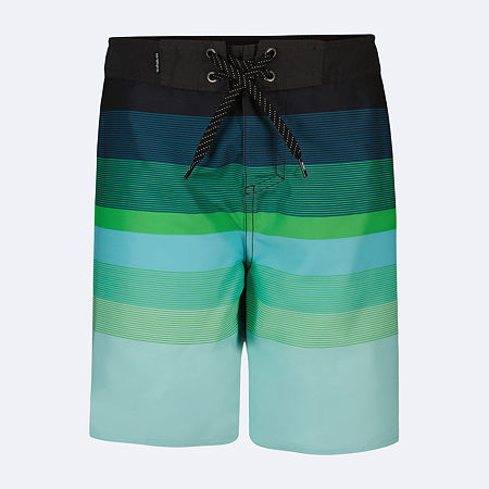 Click here for Quiksilver Big Kid Boys Board Shorts  8  Blue prices