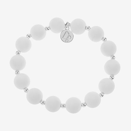 Click here for Liz Claiborne Womens Round Stretch Bracelet  One S... prices