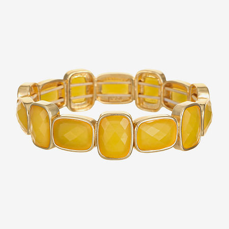 Click here for Liz Claiborne Womens Stretch Bracelet  One Size  Y... prices