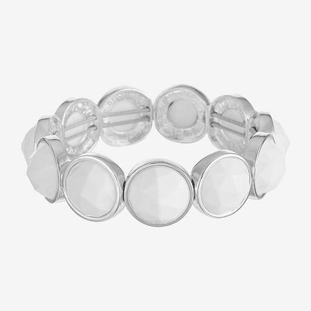 Click here for Liz Claiborne Womens Stretch Bracelet  One Size  W... prices