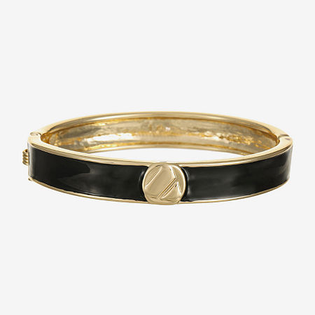 Click here for Liz Claiborne 50th Anniversary Womens Bangle Brace... prices