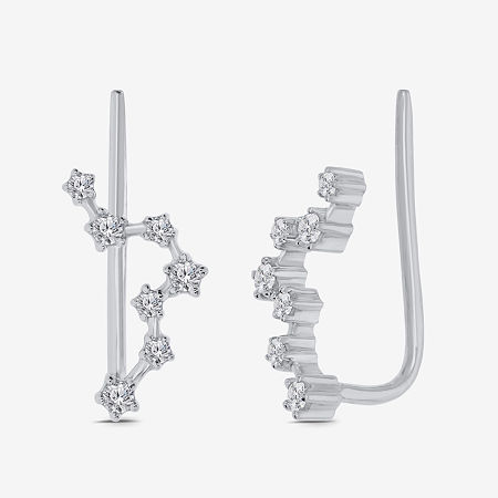 Click here for Limited Quantities! Womens 1/5 CT. Natural White D... prices