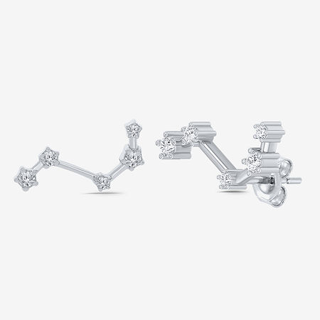 Click here for Limited Quantities! 1/5 CT. Natural White Diamond... prices