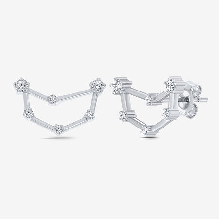 Click here for Limited Quantities! 1/5 CT. Natural White Diamond... prices