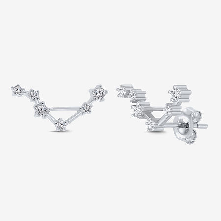 Click here for Limited Quantities! 1/5 CT. Natural White Diamond... prices