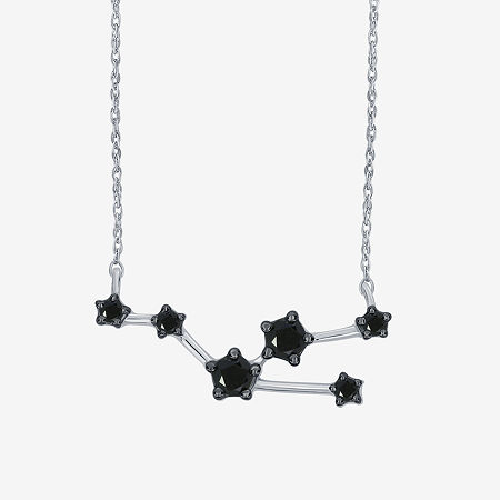 Click here for Midnight Black Limited Quantities! Womens 1/5 CT.... prices