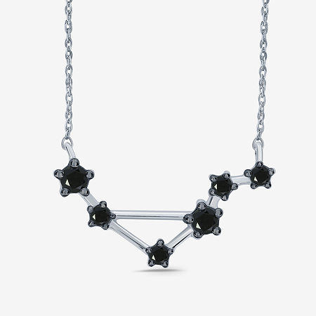 Click here for Midnight Black Limited Quantities! Womens 1/5 CT.... prices