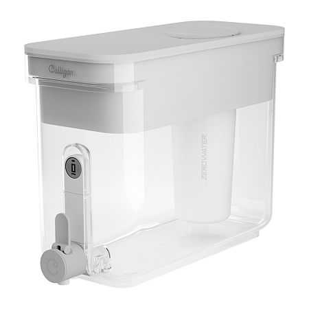 Click here for Zero Water Culligan 32 Cup Water Filter Pitcher  O... prices