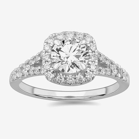 Click here for Signature By Modern Bride (G-H / Si1-Si2) Womens 1... prices