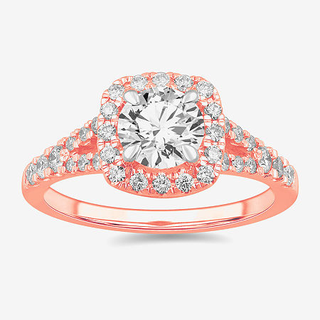 Click here for Signature By Modern Bride (G-H / Si1-Si2) Womens 1... prices