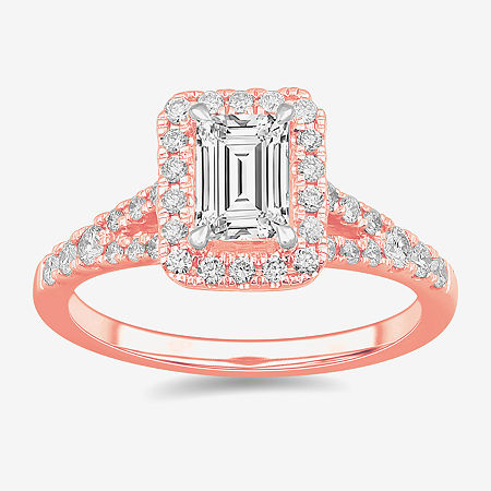 Click here for Signature By Modern Bride (G-H / Si1-Si2) Womens 1... prices