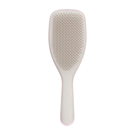 Click here for Tangle Teezer Large Ultimate Detangler Brush  One... prices