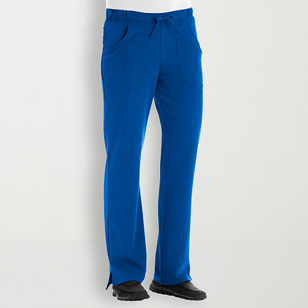 Click here for Jockey 2377 Womens Stretch Fabric Scrub Pant  Smal... prices