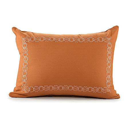 Click here for Lr Home Sabia Modern Square Throw Pillow  One Size... prices