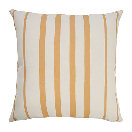 Click here for Lr Home Sala Geometric Square Throw Pillow  One Si... prices