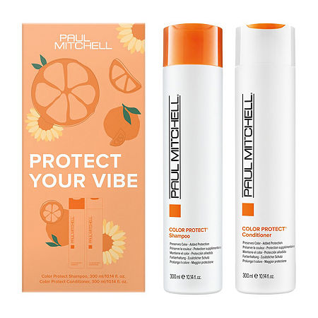 Click here for Paul Mitchell Color Protect Duo 2-pc. Value Set  O... prices