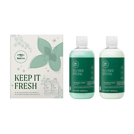Click here for Paul Mitchell Special Duo 2-pc. Value Set  One Siz... prices