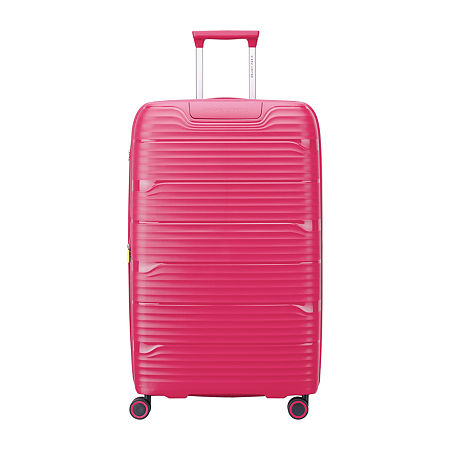 Click here for Delsey Paris Dune 29 Hardside Luggage  One Size  P... prices