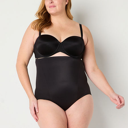 Click here for Underscore Control Briefs 366902  4x  Black prices