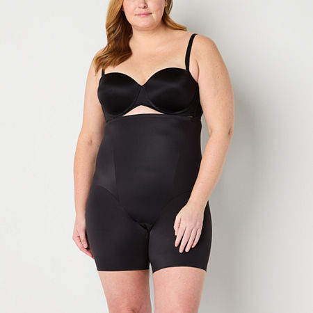 Click here for Underscore Thigh Shapper 129-0164  5x  Black prices