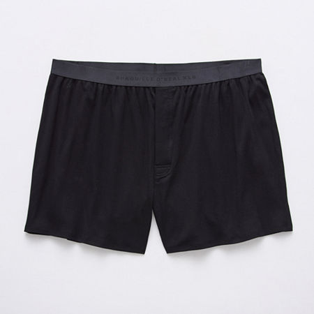 Click here for Shaquille ONeal XLG Drop Needle Mens Big and Tall... prices