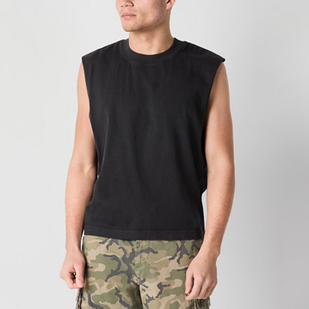 Click here for Arizona Mens Muscle Tank  Xx-large  Black prices