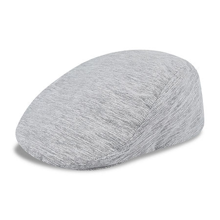 Click here for Dockers Mens Ivy Cap  Small-medium  Gray prices