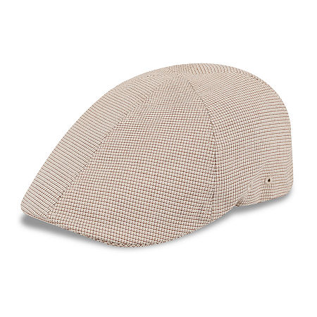 Click here for Dockers Mens Ivy Cap  Small-medium  Beige prices
