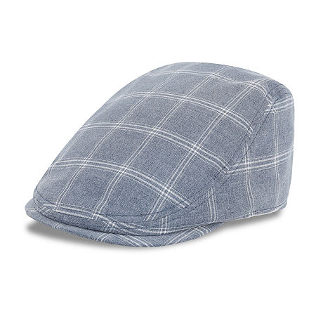 Click here for Dockers Mens Ivy Cap  Large-x-large  Blue prices