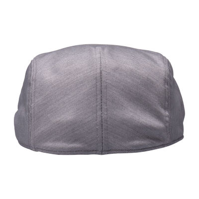 Levi's® Mens Ivy Cap, Color: Gray - JCPenney