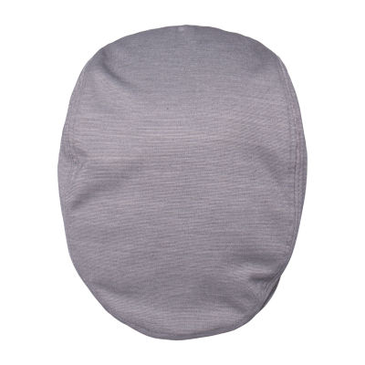 Levi's® Mens Ivy Cap, Color: Gray - JCPenney