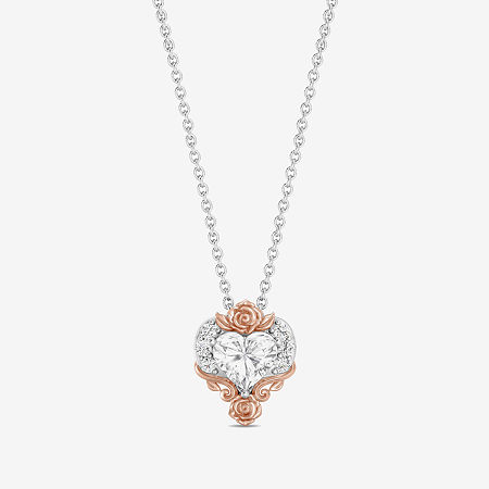 Click here for (I Womens 1 1/10 CT. T.W. Lab Grown White Diamond... prices