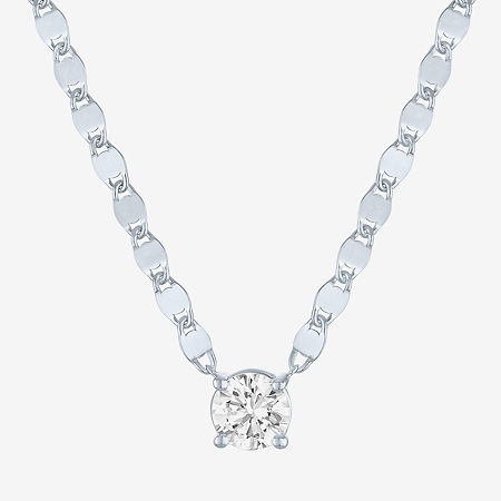 Click here for Diamond Addiction (G-H / Si2-I1) Womens 1/2 CT. T.... prices