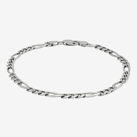 Click here for Limited Quantities! Womens Sterling Silver 8 1/2 I... prices