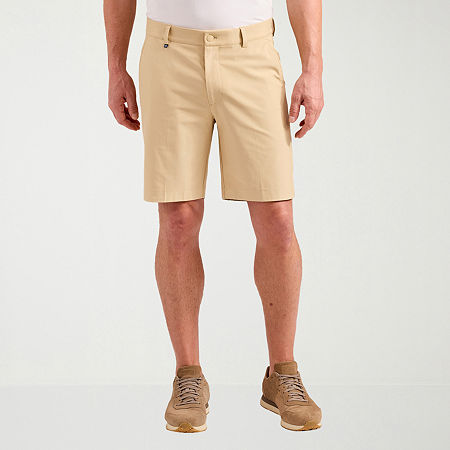 Click here for Nick Graham Mens 8 1/2 Stretch Fabric Quick Dry Go... prices