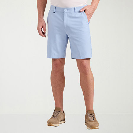 Click here for Nick Graham Mens 8 1/2 Stretch Fabric Quick Dry Go... prices