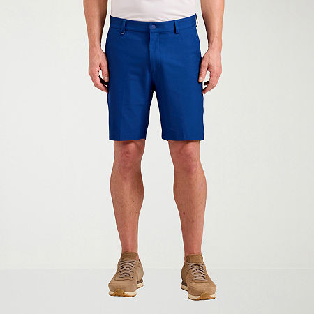 Click here for Nick Graham Mens 8 1/2 Stretch Fabric Quick Dry Go... prices